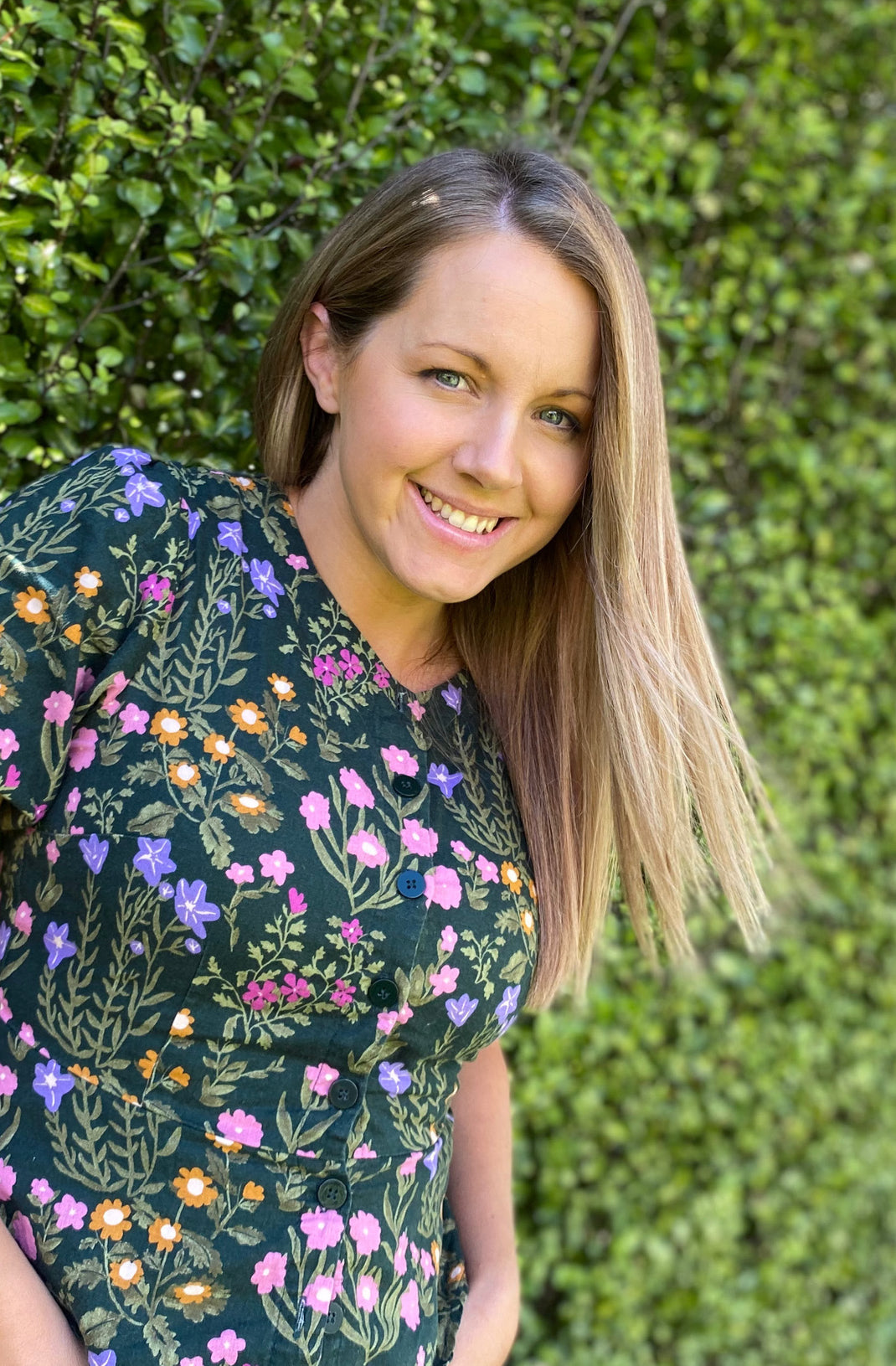 Inspiring Watercolor Bible Verses – Bible & Brush